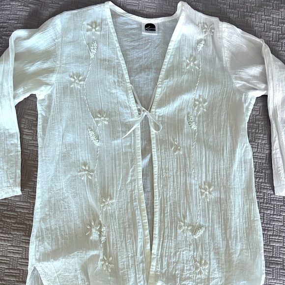 Rossana Ramirez | Skirts | Xama By Rossana Ramirez Designer From Mexico ...